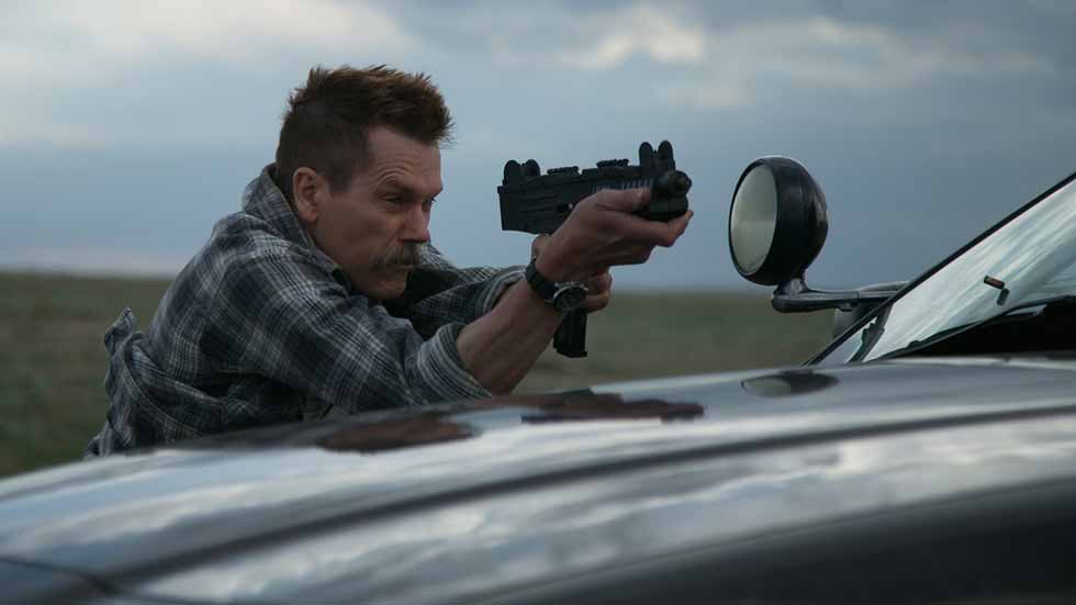 Cop Car (2015) – CineSocialUK