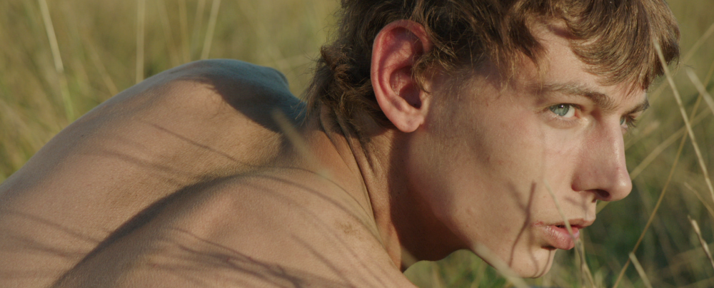 The Goob (2014). Film review of the drama about a young man coming of ...